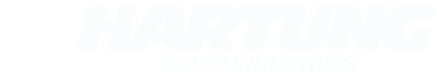 Hartung Glass Blog